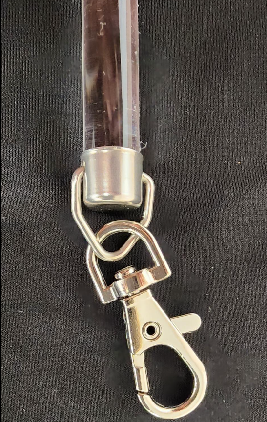 Flick Sticks – curtainsupplies.com.au